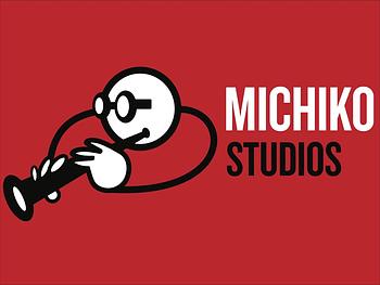 Booking at Michiko Studios