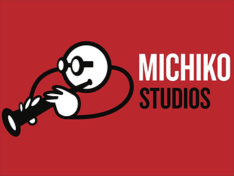 Booking at Michiko Studios